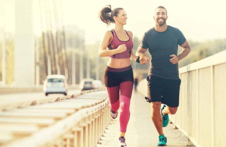 Sleep and Athletic Performance - Better Sleep Council | Start every day ...