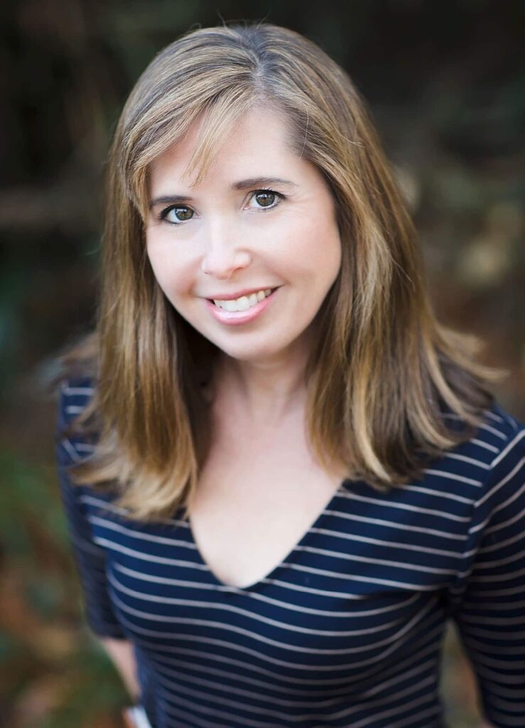 Back-to-School Sleep Tips for Parents - Better Sleep Council | Start ...