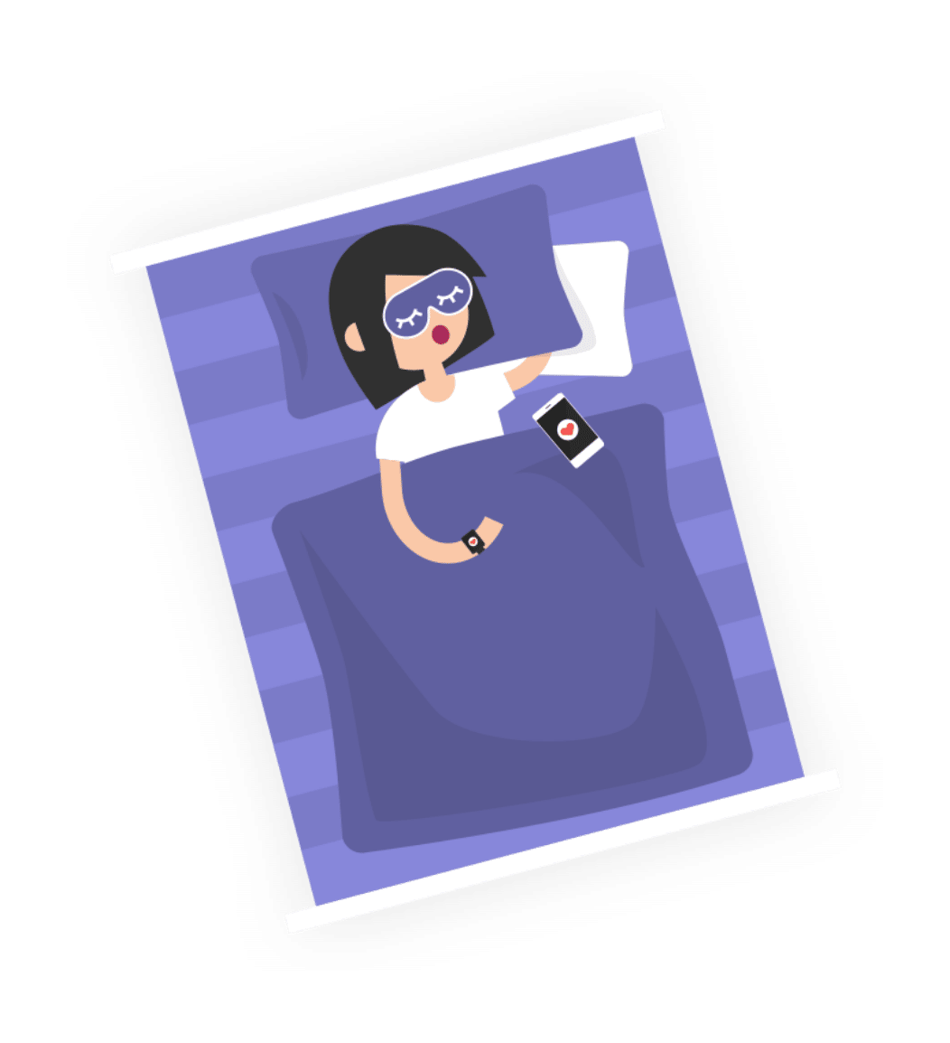 Better Sleep - Better Sleep Council | Start every day with a good night ...