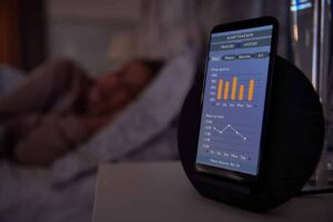 Sleep and Technology: How It Affects Sleep Quality - Better Sleep ...