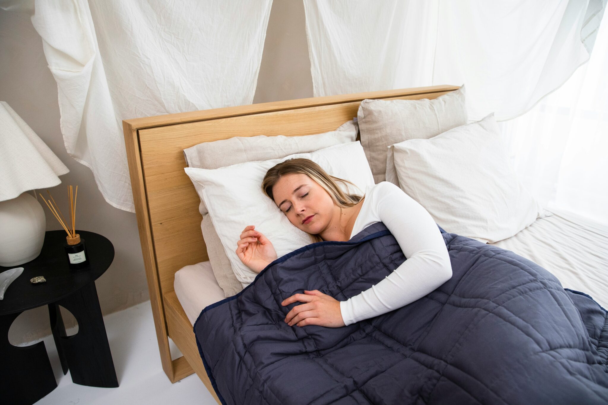 7 Simple Ways To Transform Your Bedroom Into Restful Sanctuary Better 7 Simple Ways To Transform Your Bedroom Into Restful Sanctuary Better
